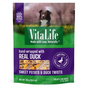 Dog Treats | Walmart.ca