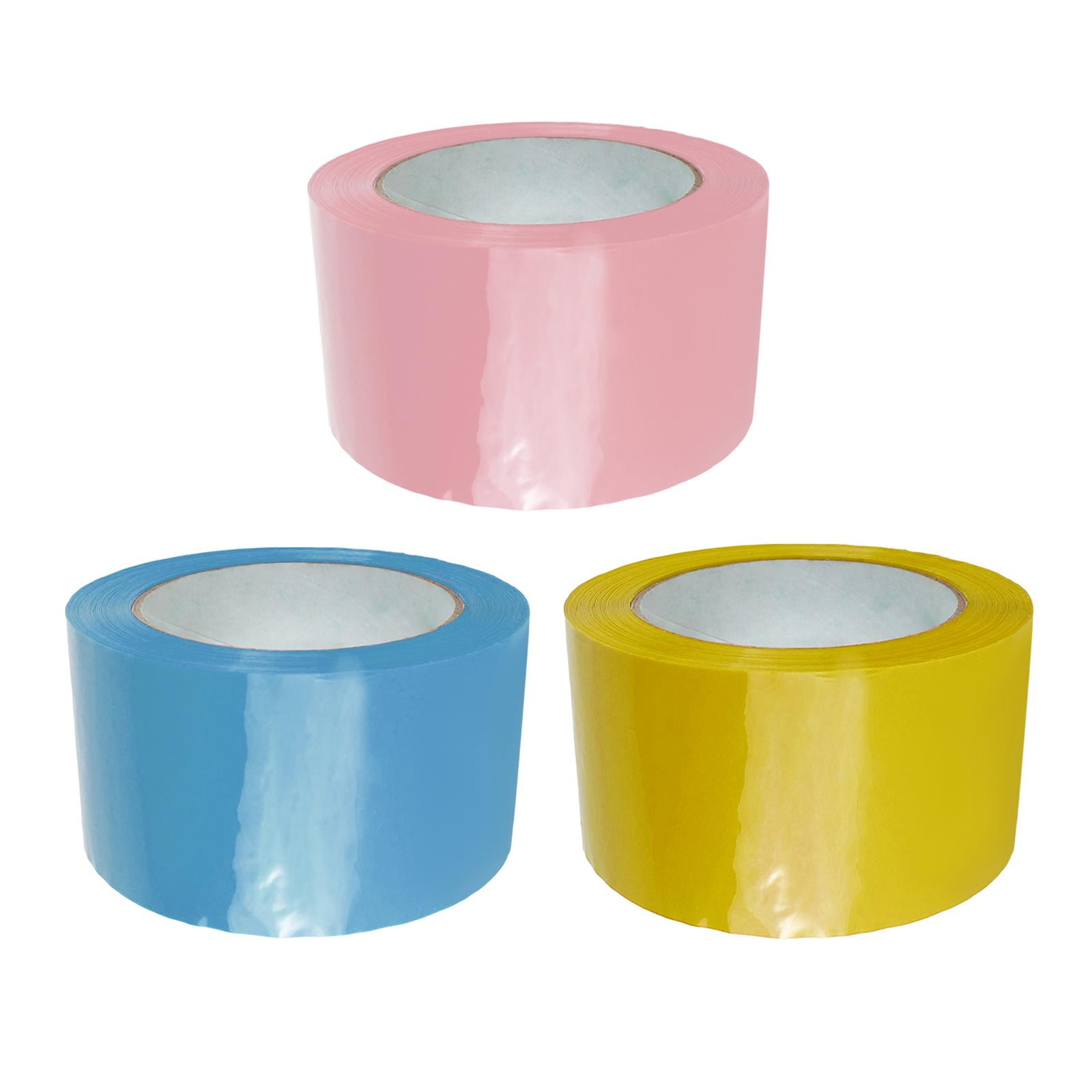 Cintas de bolas adhesivas,Juguete sensorial educativo con cinta de bola ...