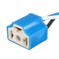 Relay Wiring Harness,Harness Ceramic Lamp 12v Car Car Relay Ceramic ...