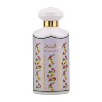 Ard Al Zaafaran Al Ghazal Eau De Parfum - Walmart.com