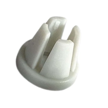 Spool Cap Sewing, Spool Holder Cap Replacement Parts, Sewing Machine ...