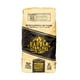 Harder Charcoal Premium Restaurant Lump Charcoal from White Quebracho ...