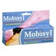 Mobisyl Maximum Strength Pain Relieving Creme, 3.5 oz - Walmart.com