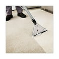 Zep Lemongrass Carpet Cleaner: Low Foaming Extraction Solution ...