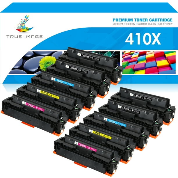 Hp M477