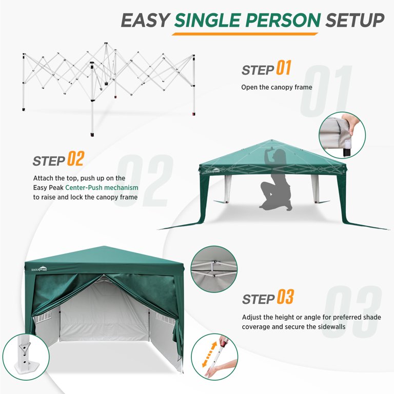 How Big Is 100 Square Feet | ppgbbe.intranet.biologia.ufrj.br