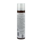 Equate Midnight Magic Dry Shampoo Equate Midnight Magic Dry for ...