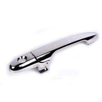 Passenger Side Exterior Door Handle - Walmart.com