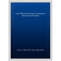 Hippocrene Concise Dictionary Creole-English/English-Creole (Caribbean ...