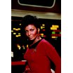 Nichelle Nichols Poster Uhura Art Poster 24x36 Unframed, Age: Adults ...