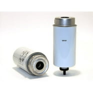 FILTERS OEM - Walmart.com