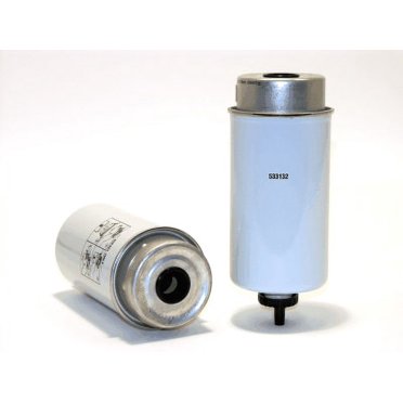 Fuel Water Separator Filter - Walmart.com