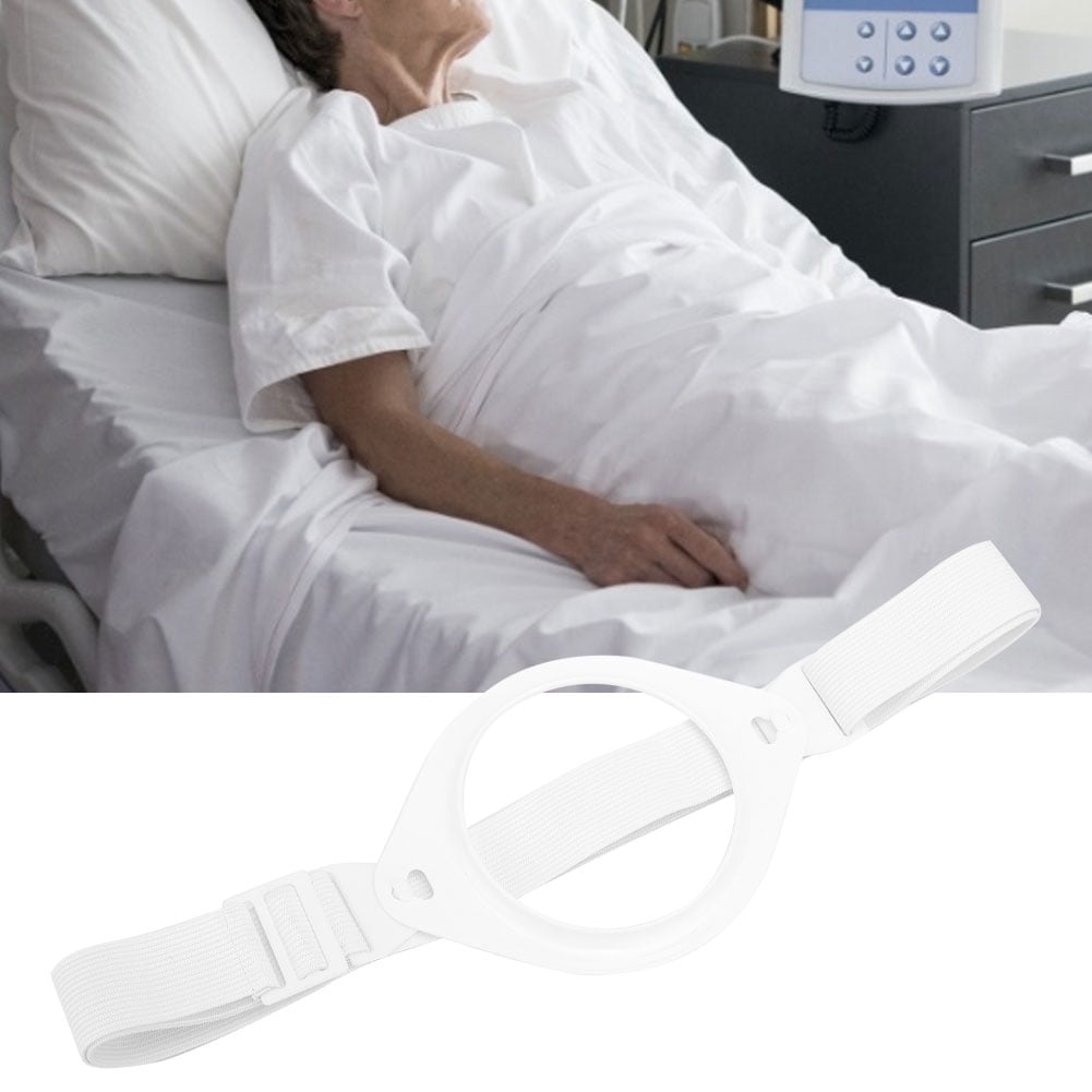 OTVIAP Fix Colostomy Bag,Ostomy Reinforcement Belt,Adjustable Ostomy ...