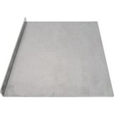 CHAR-BROIL CARBON STEEL GRIDDLE STONE - Walmart.com