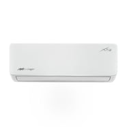 Aire acondicionado Portatil Mirage X-One Frío 12000 BTU 110V MAPS1211C ...