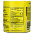 C4 Ripped Pre-Workout Powder, Raspberry Lemonade, 30 Servings - Walmart.com
