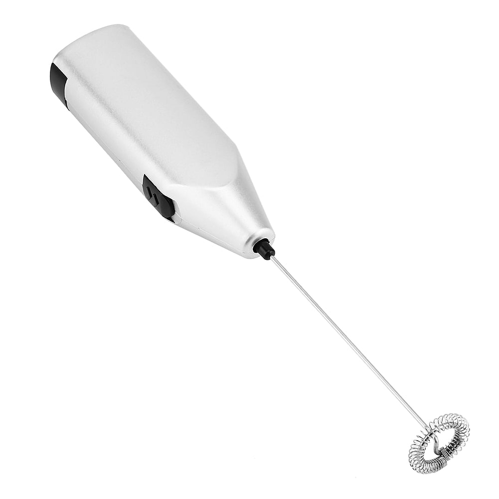 Click here for Estink Electric Milk Frother  Handheld Milk Frothe... prices