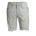 No Boundaries Men's 9 1/2 No Boundaries Men's 9 1/2