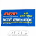 ARP INC. 100-9908 ARP ULTRA TORQUE LUBE 0.5 OZ - Walmart.com