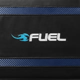 Fuel Pureformance Adjustable Utility Weight Bench - Walmart.com