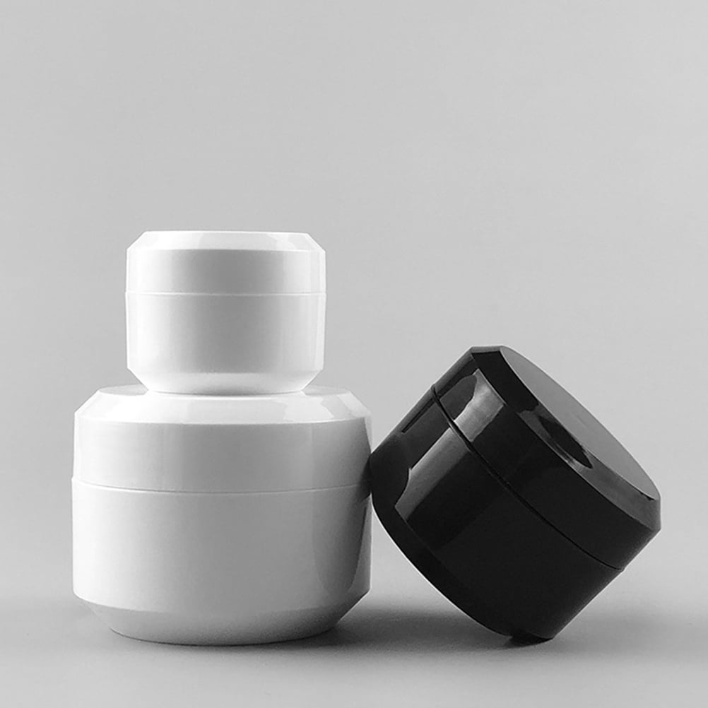 Click here for Ounona 8pcs Leak- Container Travel Size Containers... prices