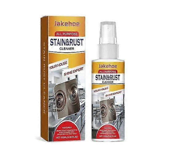 Quitamanchas, Quitamanchas multiusos: potente limpiador de cocina y ...