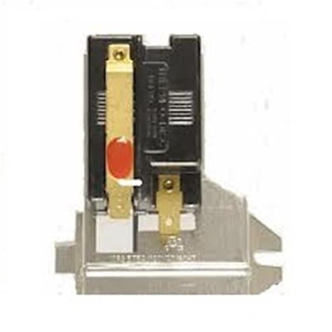 LG 6501EL3001A OEM Washing Machine Sensor Assembly - Walmart.com