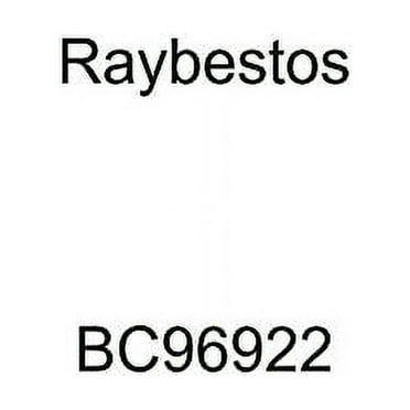 Hopkins Mfg 47285 Reliance Digital Electronic Brake Control Fits select ...