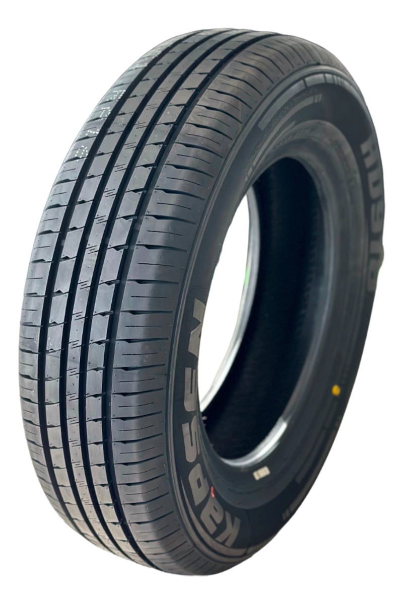 Llanta 185/60R14 82H KAPSEN HD918 Kapsen | Walmart en línea