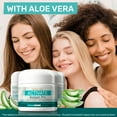 Ageless Skin Activate Restore Pro - Our Best Anti Aging Cream ...