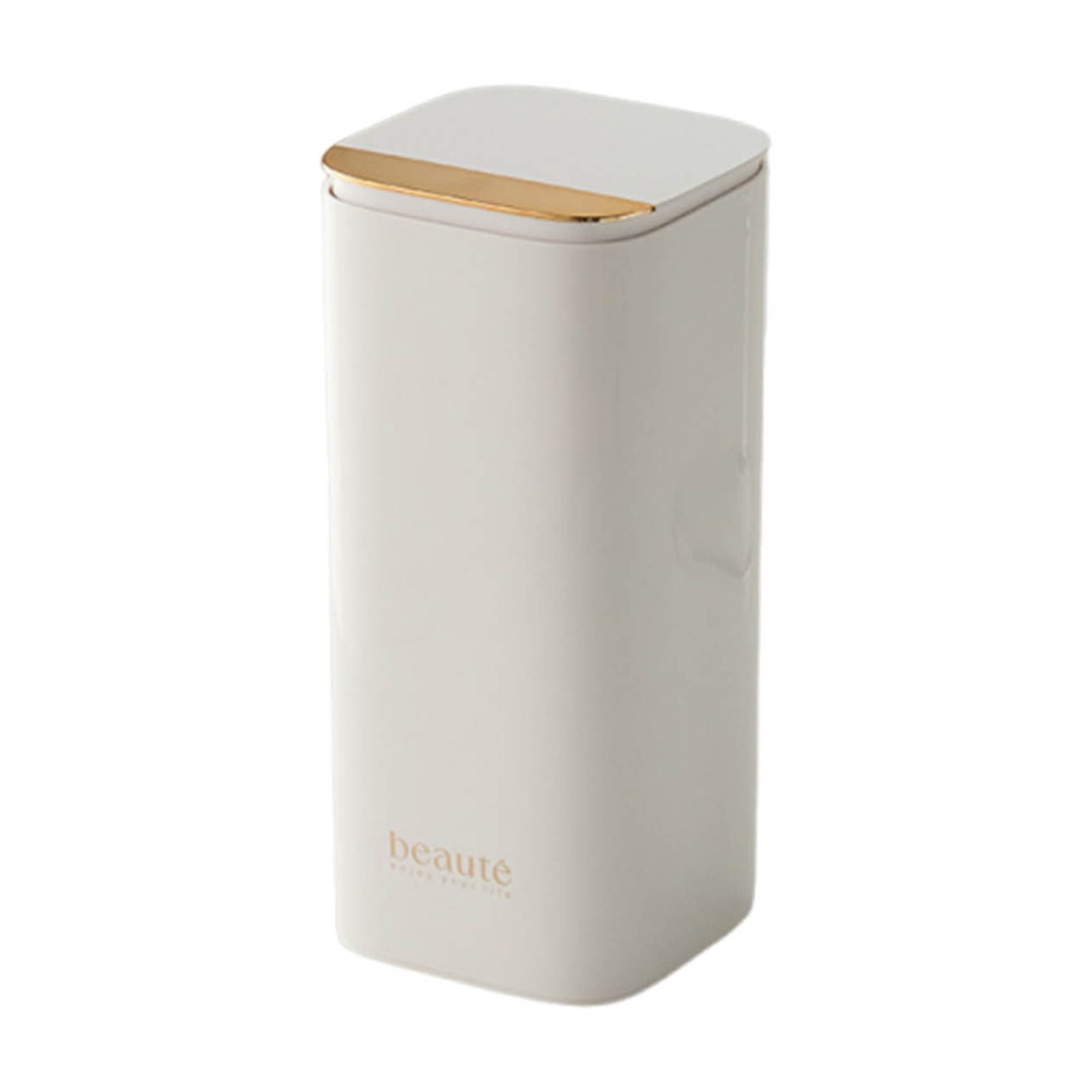 Click here for Unbranded Makeup Storage Box cosmetic Storage Box... prices