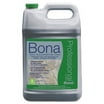Bona Stone, Tile and Laminate Floor Cleaner, Fresh Scent, 1 gal Refill ...