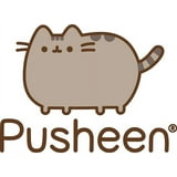 GUND Pusheen Dragon Pip Plush Stuffed Animal, 6.5 - Walmart.com