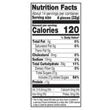 Circus Peanuts 16 oz., Set of 3 - Walmart.com