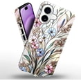 Case for iPhone 17 - Slim Fit Anti-Scratch Phone Case for Girl Women ...