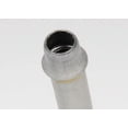 Automatic Transmission Oil Cooler Tube - Walmart.com