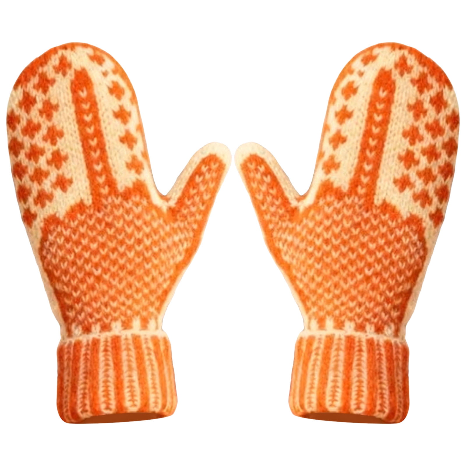 Click here for Generic The  ListHidden Personality Mischievous Li... prices