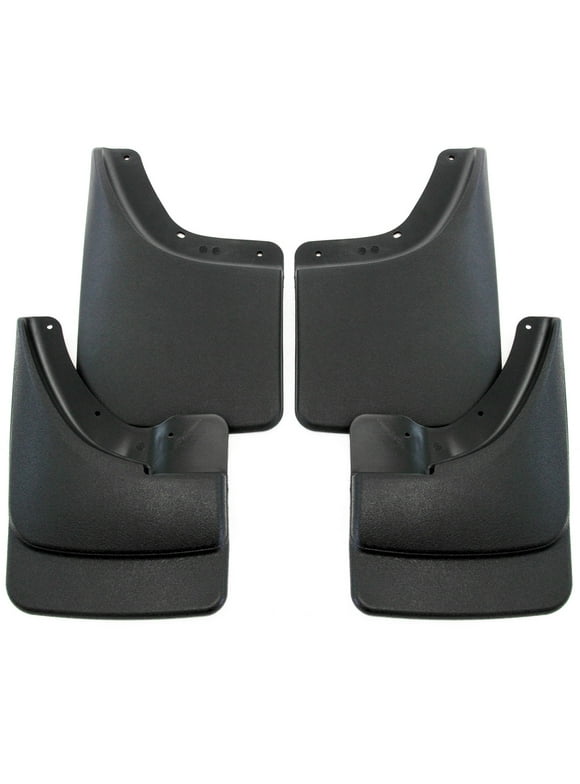 Mud Flaps in Mud Flaps & Splash Guards - Walmart.com