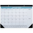 JTWEEN 2023 Wall Calendar 18 Months Calendar Wire Binding 17 x 12 ...