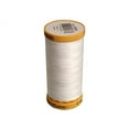 Natural Cotton Thread, 273 Yds - Walmart.com