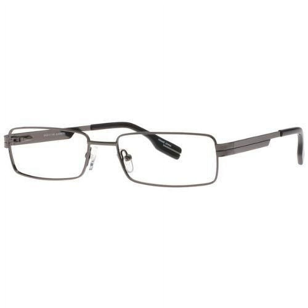 Click here for Generation: Me Gtn763 Gunmetal 54 54 prices