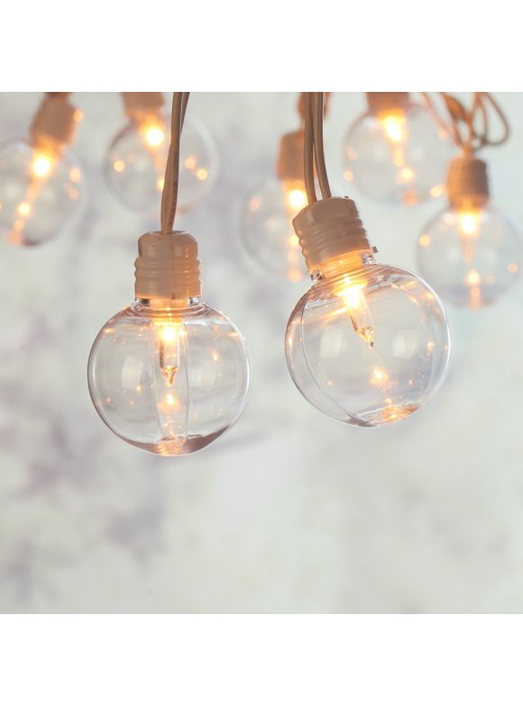 String Lights in Novelty Lights - Walmart.com