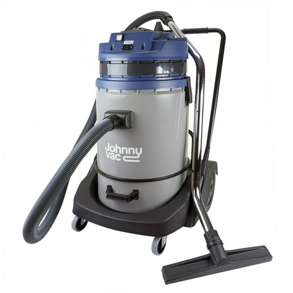 Johnny Vac | Walmart Canada