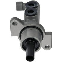 Dorman M66705 Brake Master Cylinder for Specific Models Fits select ...