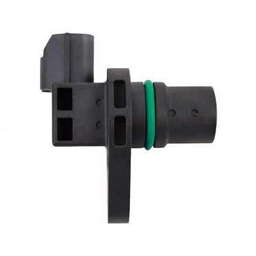 Holley EFI 556-123 Universal Cam Sync Systems - Walmart.com
