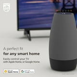 Philips 40" Class FHD (1080p) Roku Smart LED TV (40PFL4775/F7 ...