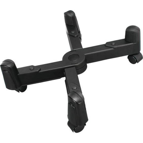 Desktop Tower Floor Stand