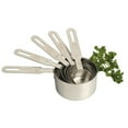 Measuring Cups (Set of 5) - Walmart.com