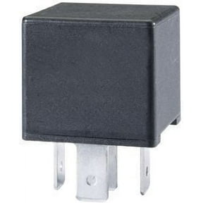 Horn Relay - Walmart.com