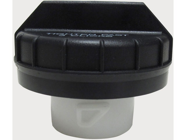Fuel Tank Cap - Compatible with 2004 - 2013 GMC Sierra 1500 2005 2006 ...